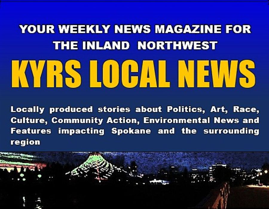KYRS Local News | KYRS