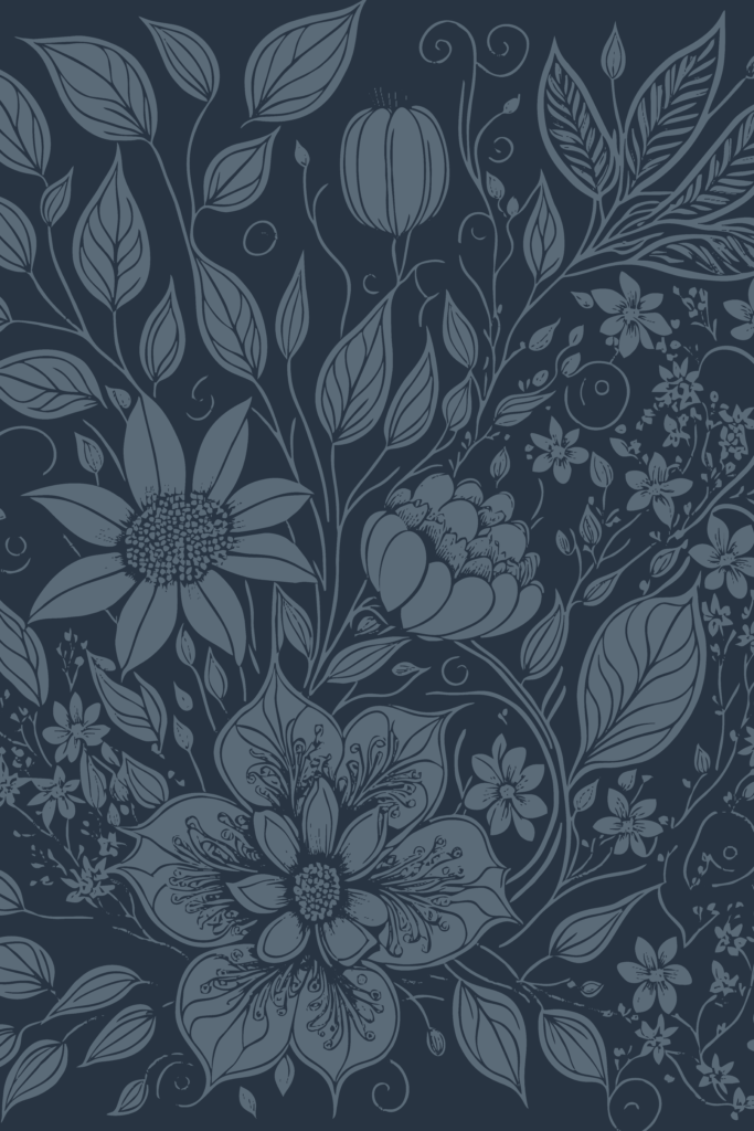 Website Background | KYRS