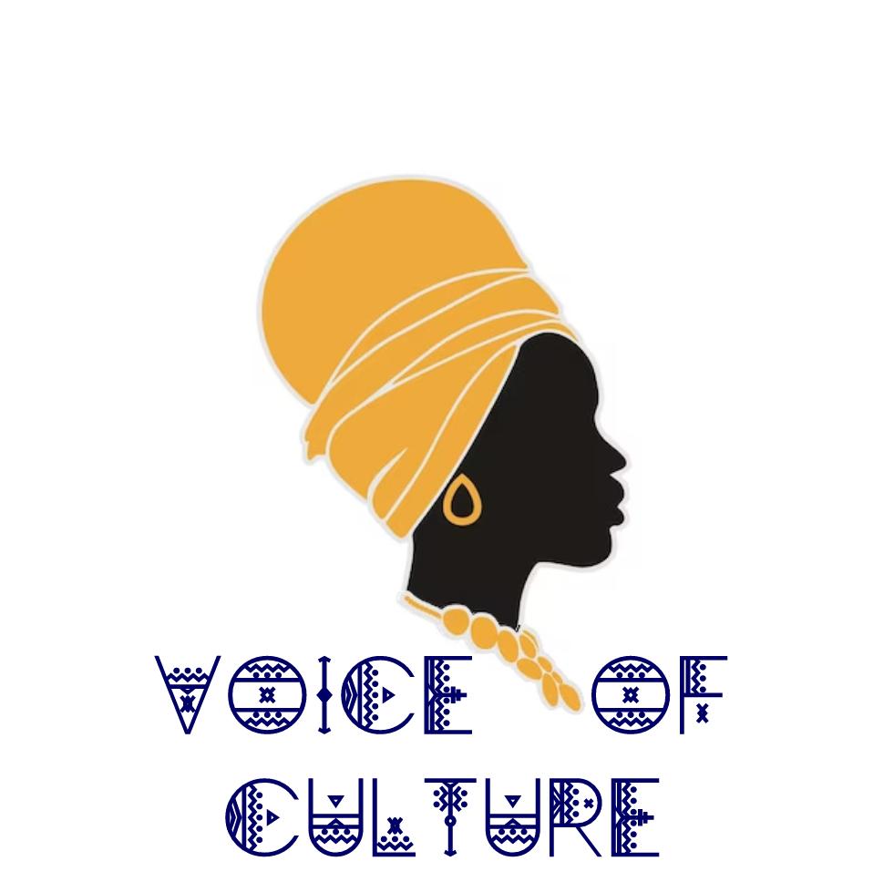 New Program Spotlight: The Voice of Culture | KYRS